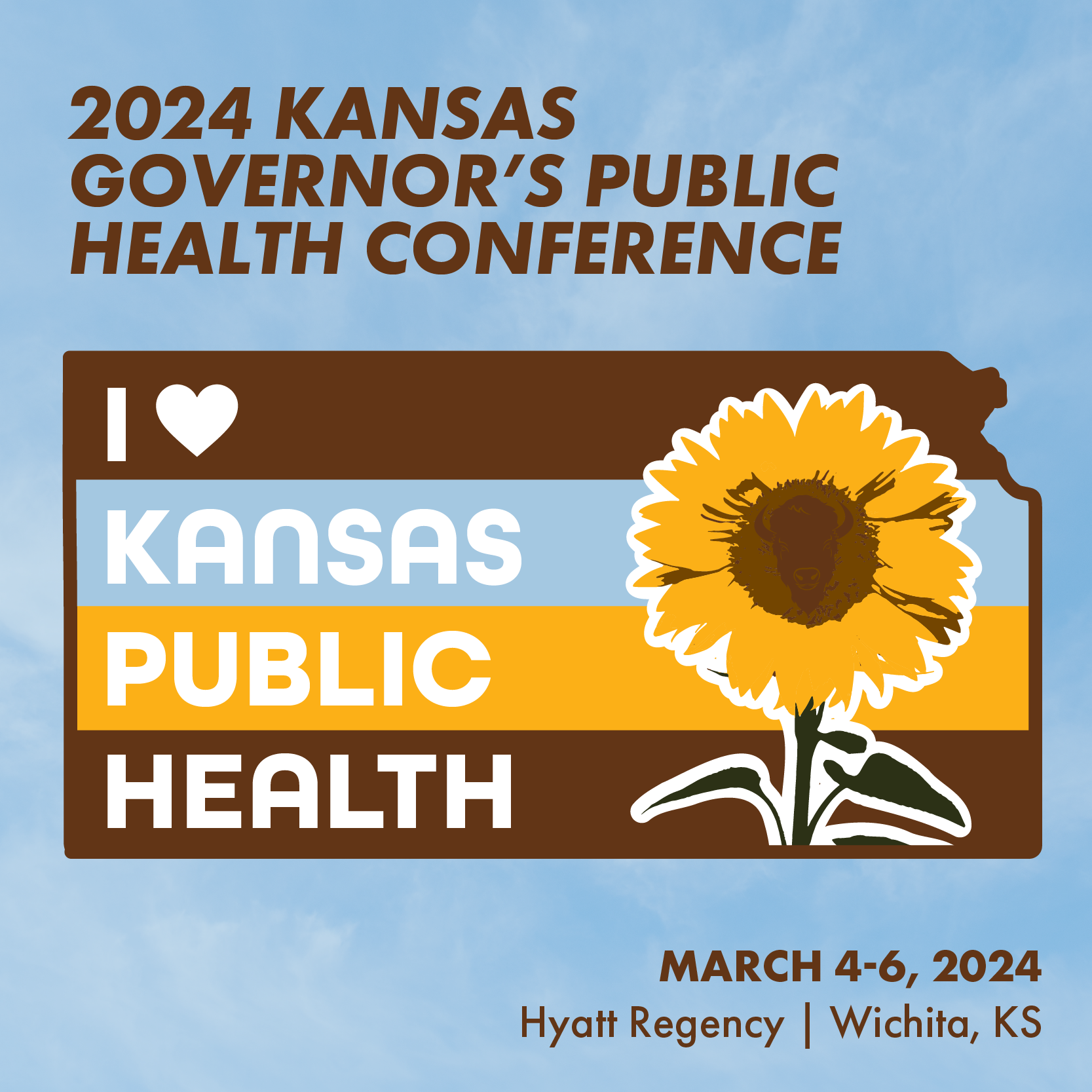 Kansas Governor's Public Health Conference