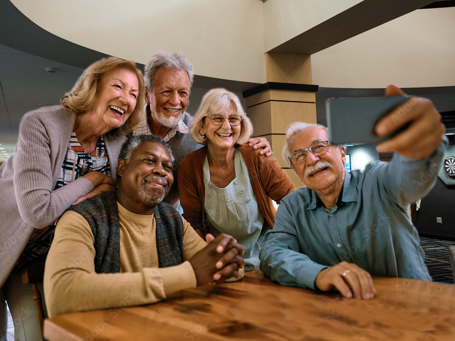 WSU Retiree Association