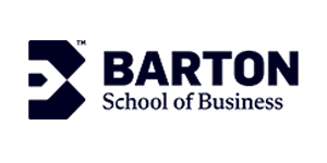 Barton School of Business Hall of Fame