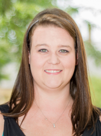 People in the ECE Department