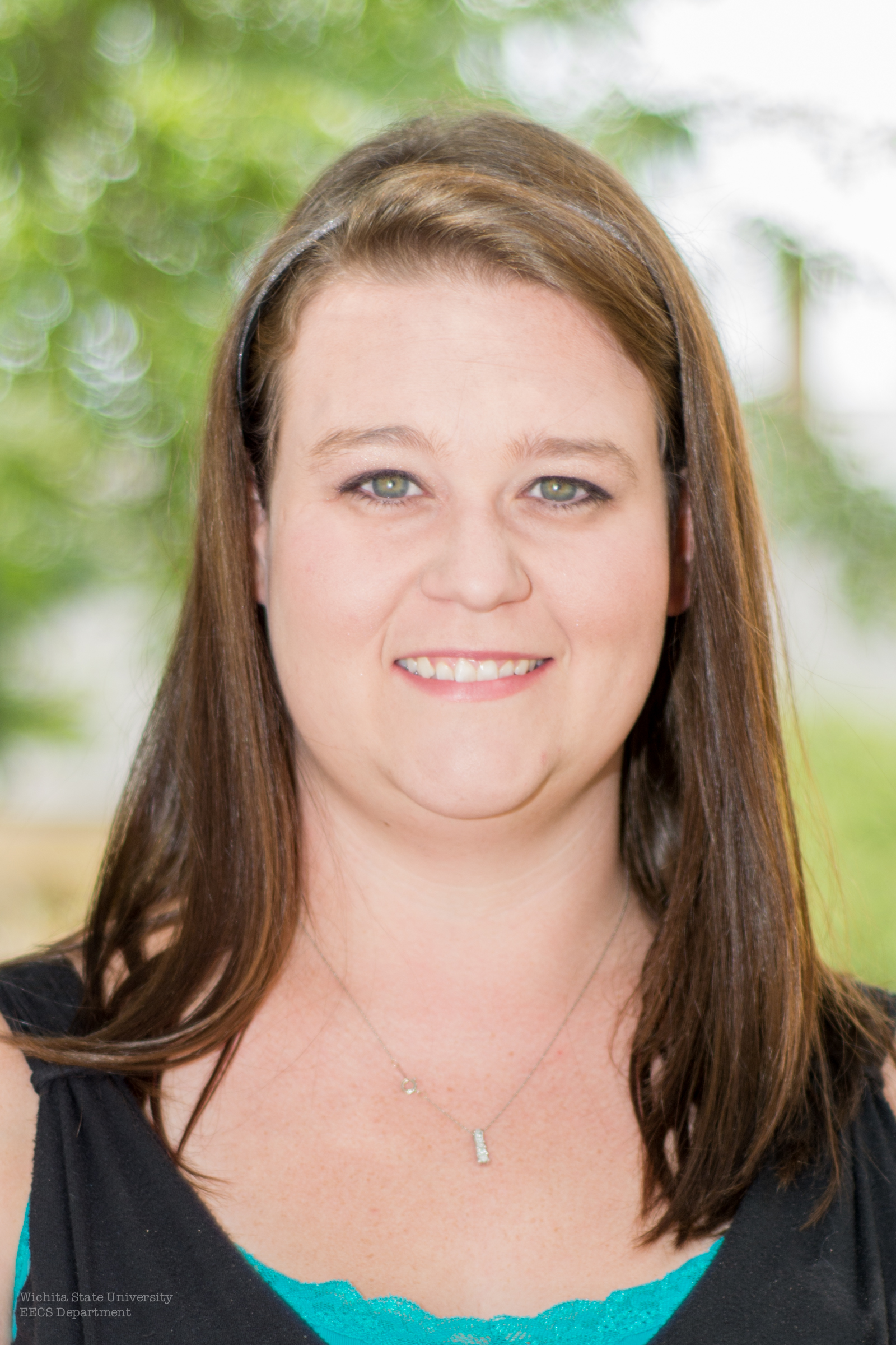 Kayla Cunningham's Instagram, Twitter & Facebook on IDCrawl