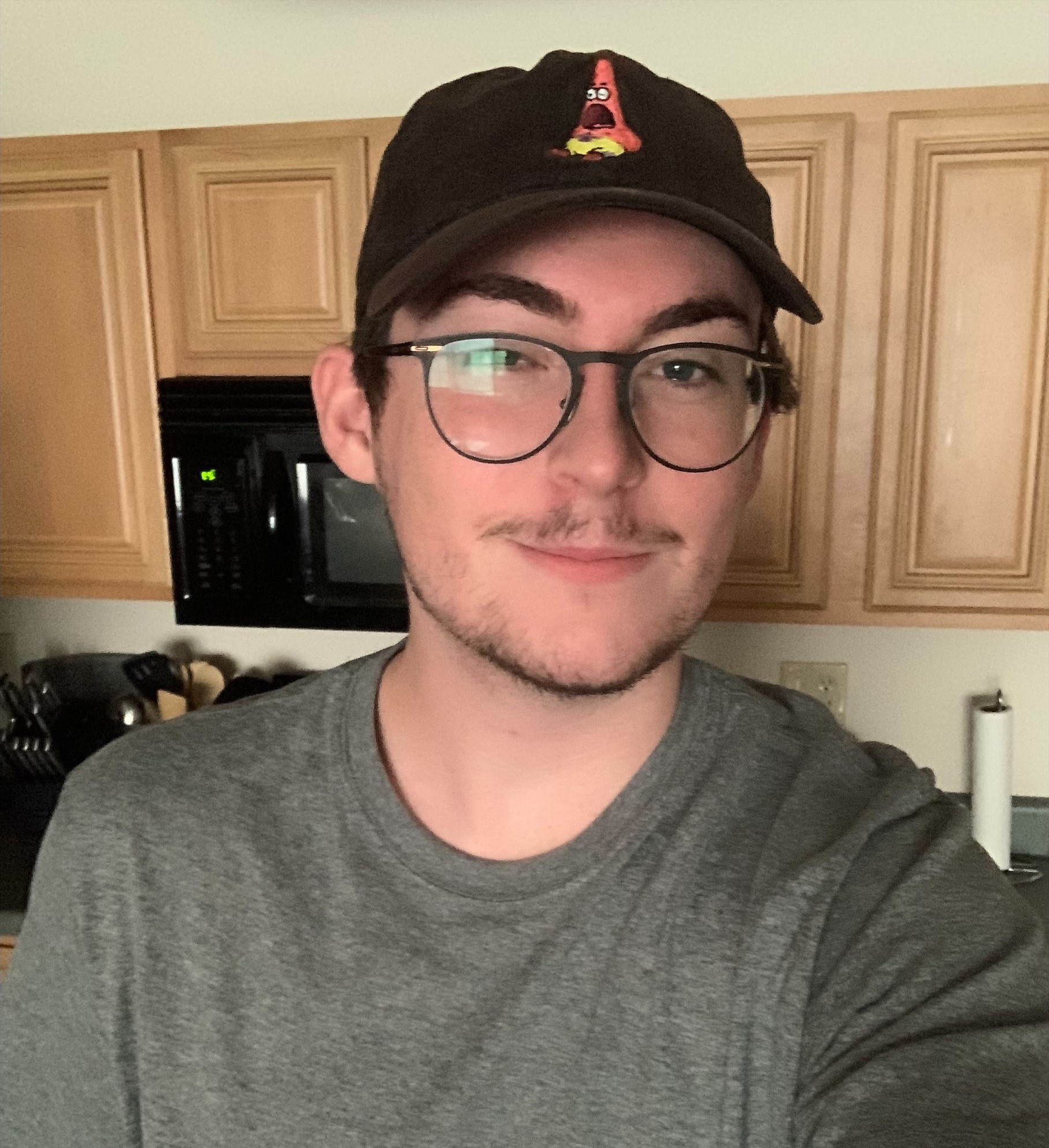 Project Innovation Hub Staff