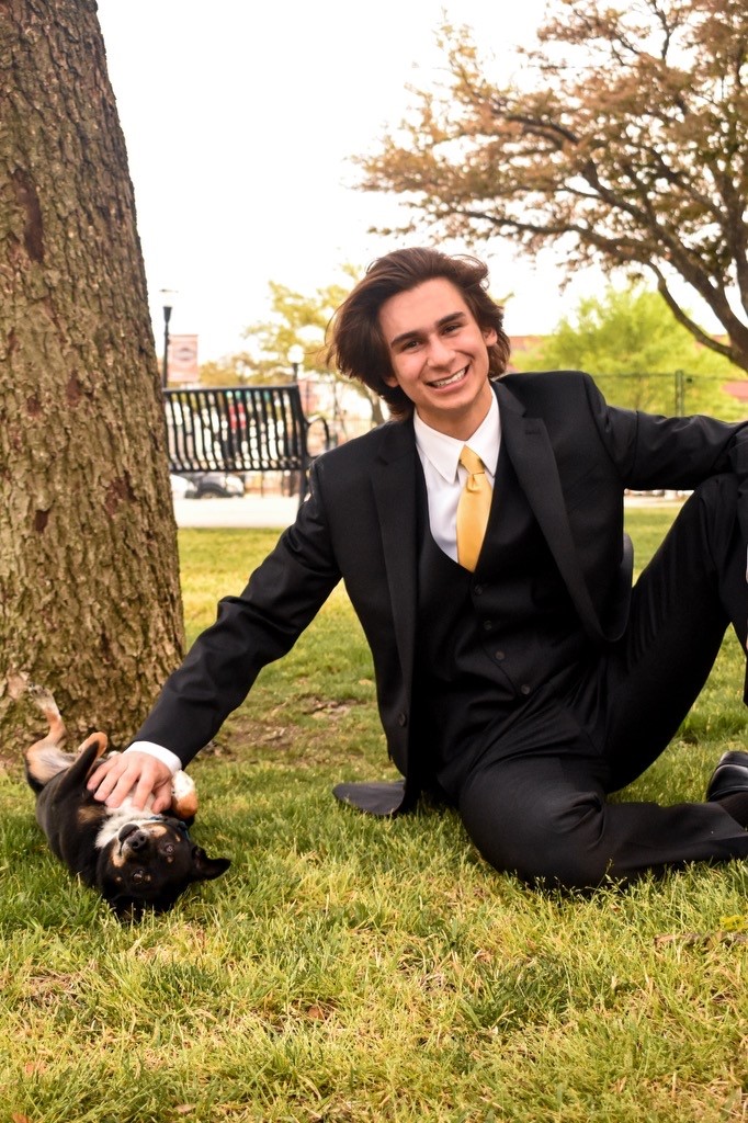 Project Innovation Hub Staff