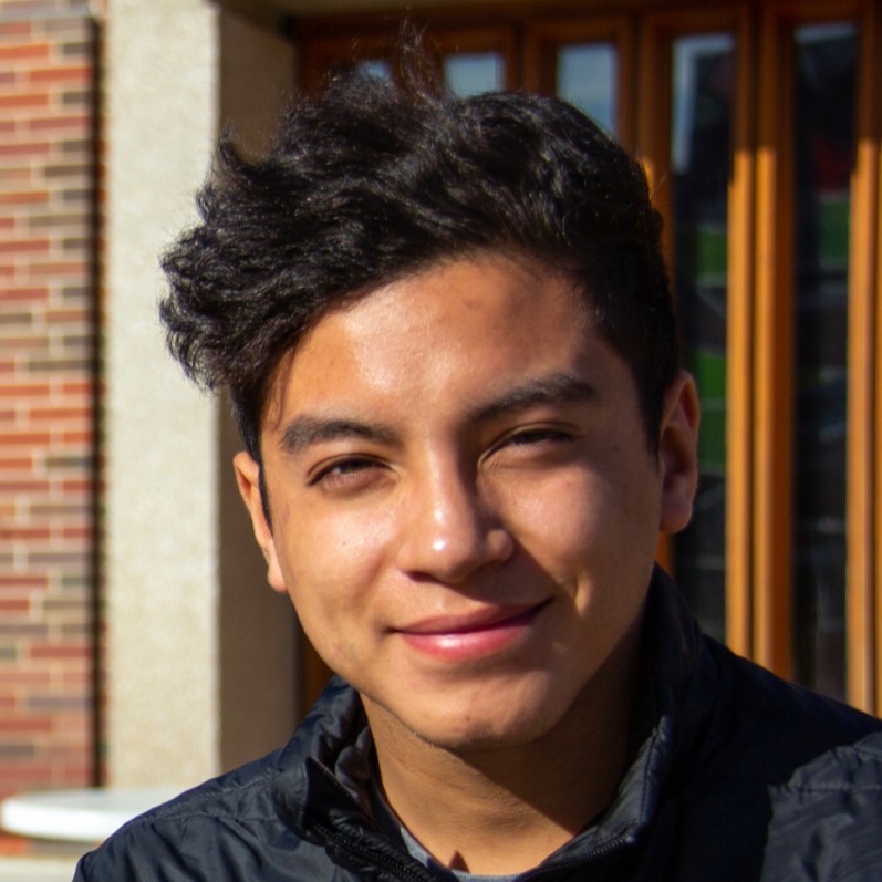 Project Innovation Hub Staff