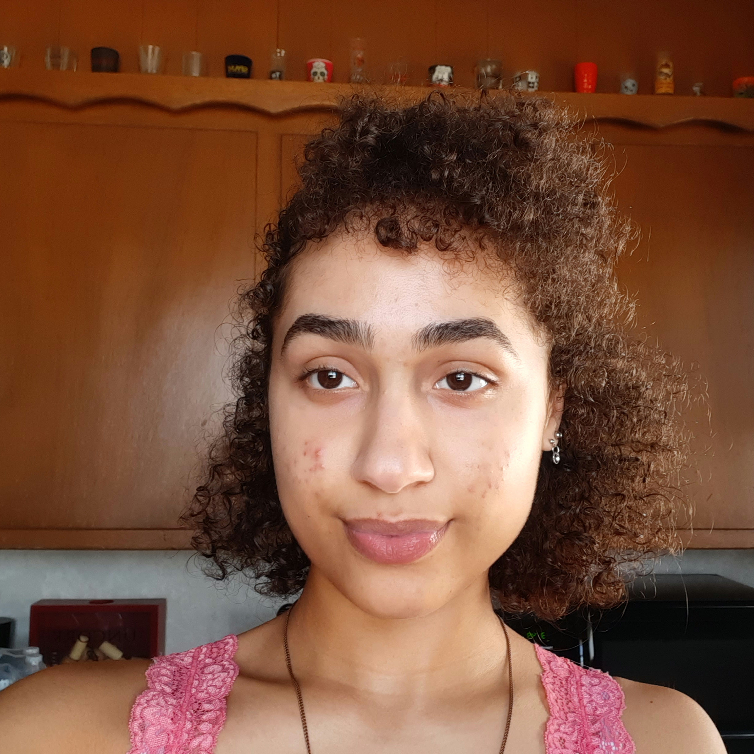 Project Innovation Hub Staff