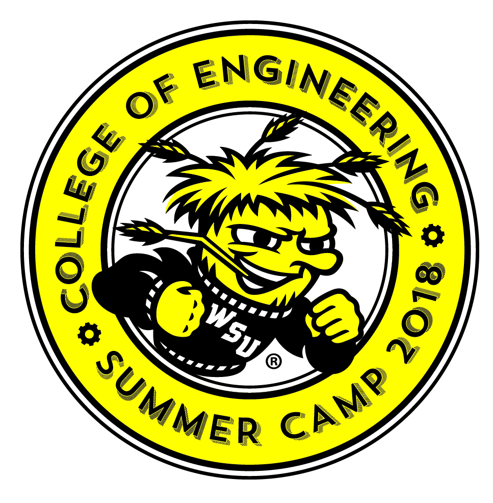 Index 2018 [www.wichita.edu]