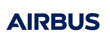 Spring Engineering Open House | College of Engineering, WSU