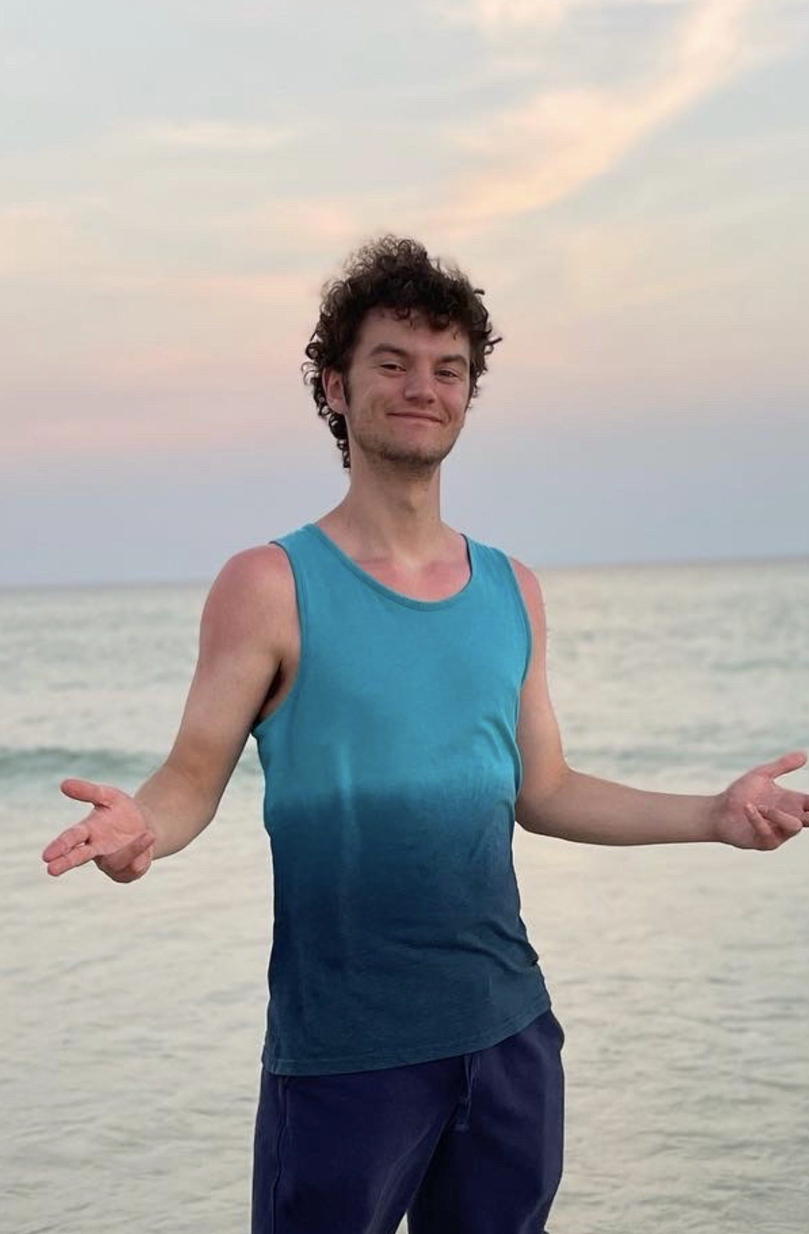 Project Innovation Hub Staff