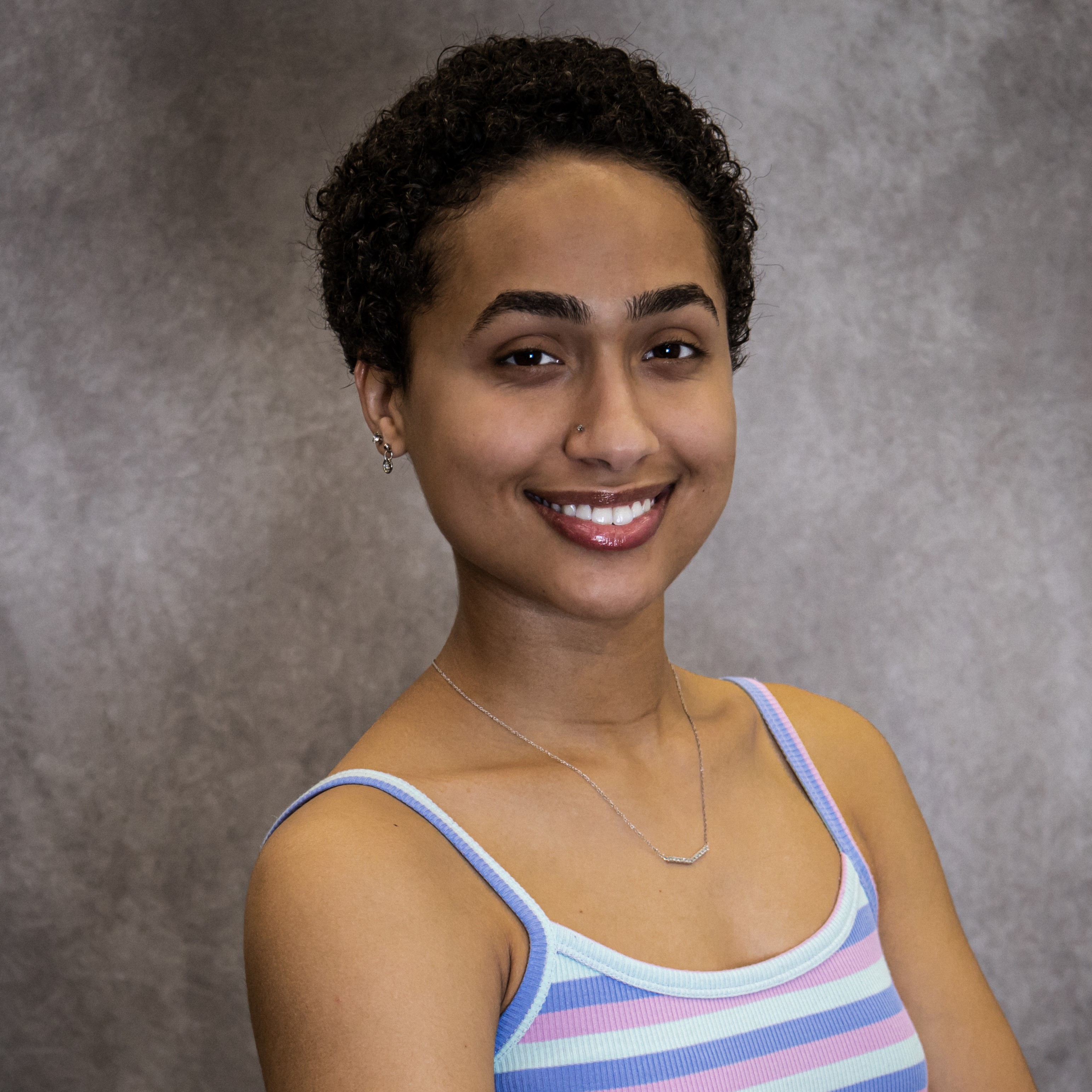 Project Innovation Hub Staff