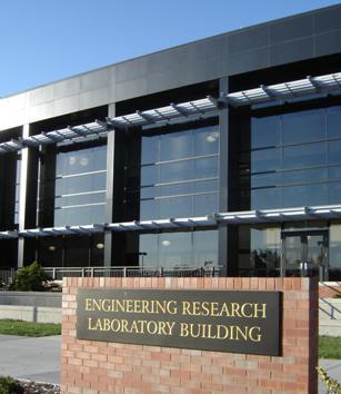 Center for Energy Studies