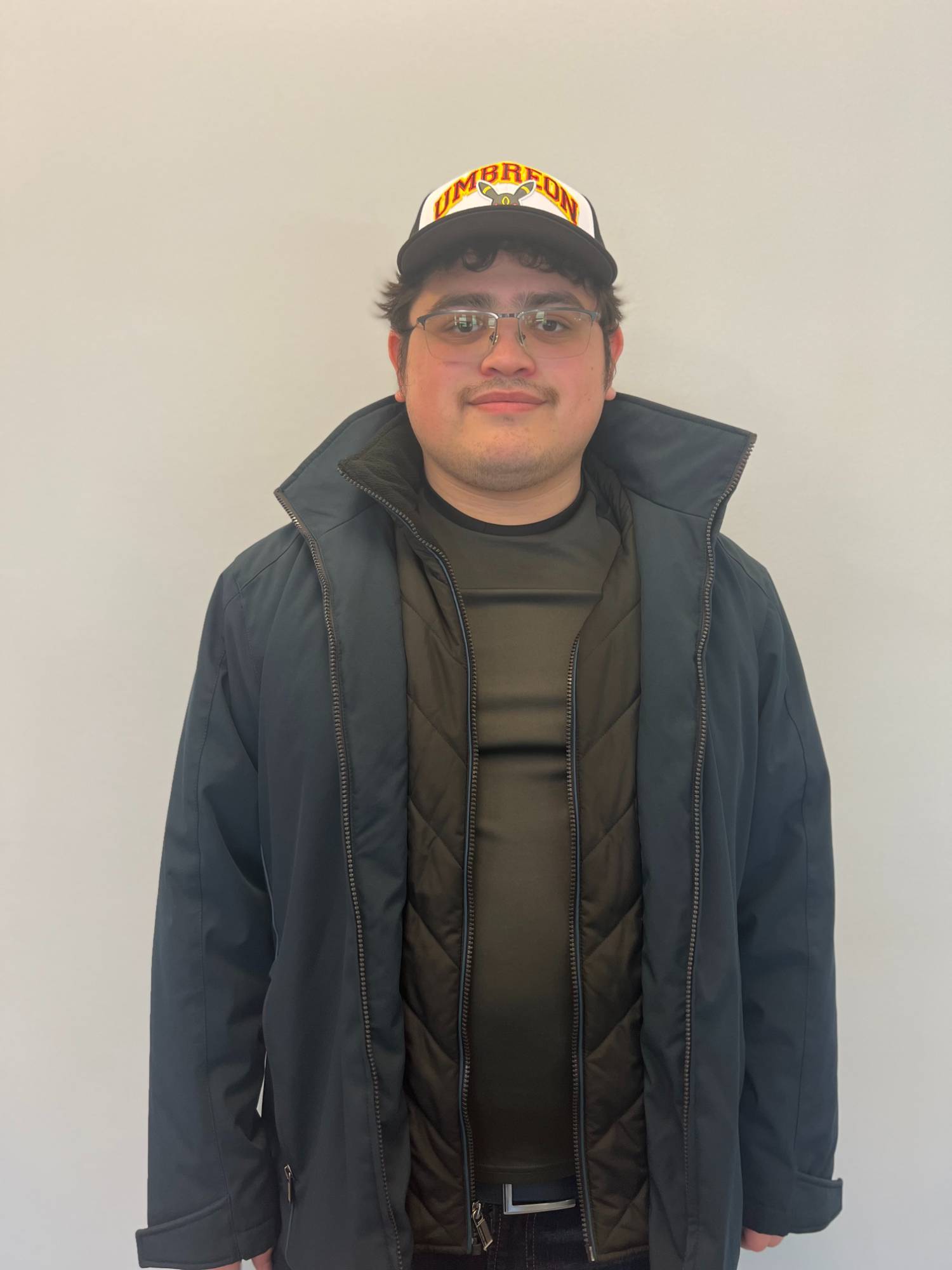 GEEKS Tutoring & Academic Success Center