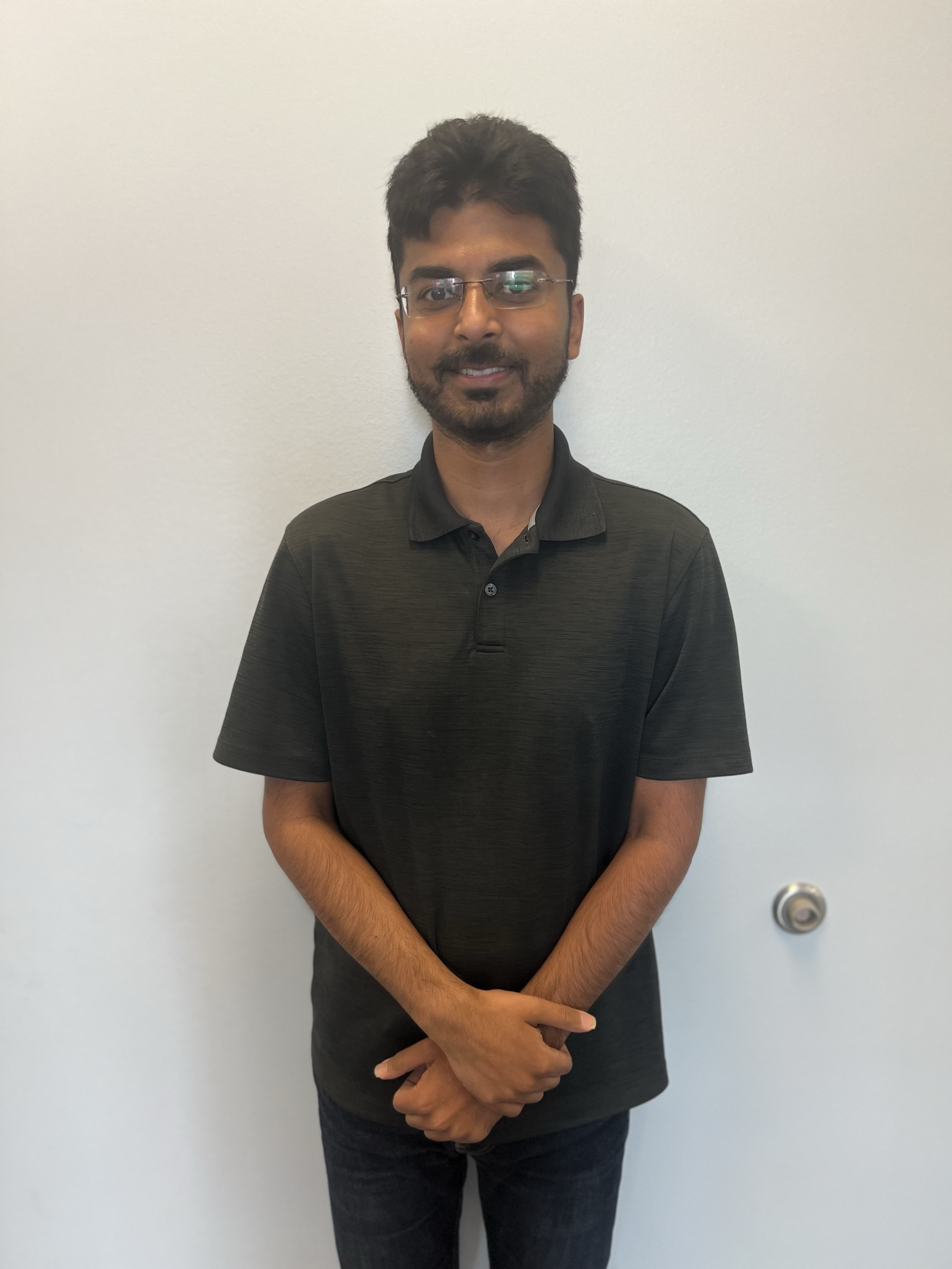 GEEKS Tutoring & Academic Success Center