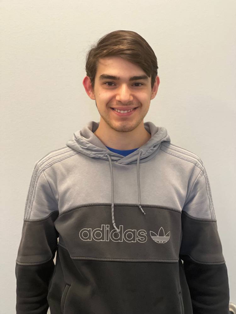 GEEKS Tutoring & Academic Success Center