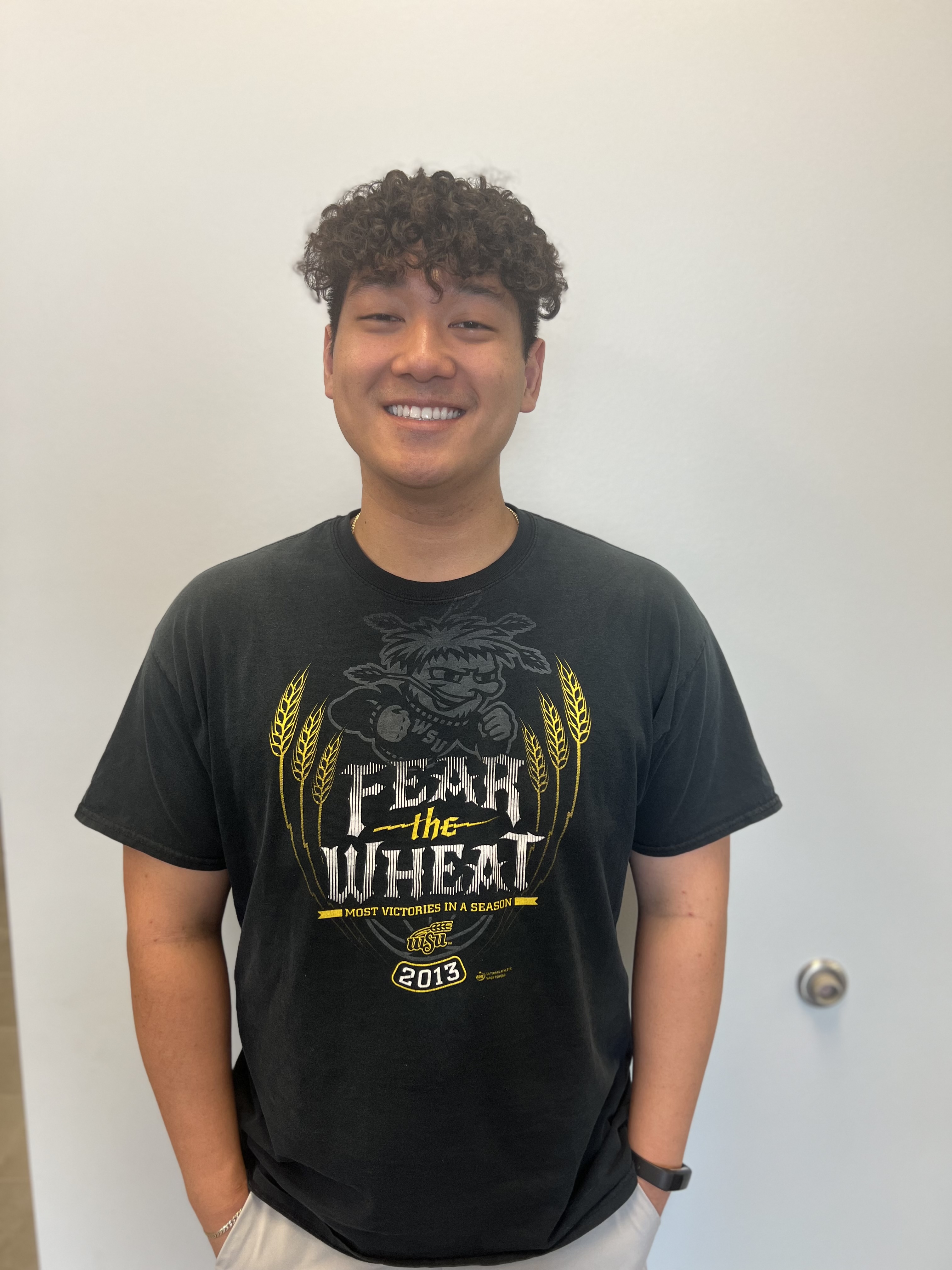 GEEKS Tutoring & Academic Success Center