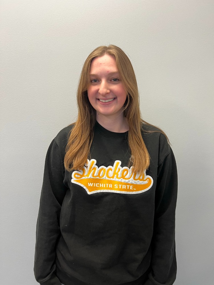 GEEKS Tutoring & Academic Success Center