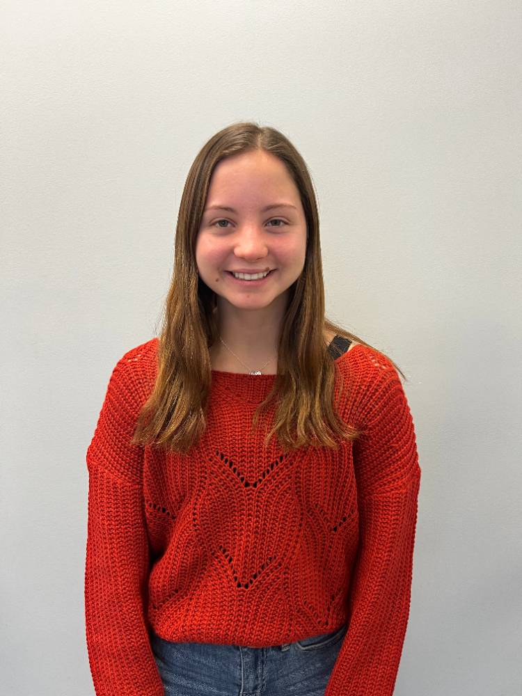 GEEKS Tutoring & Academic Success Center