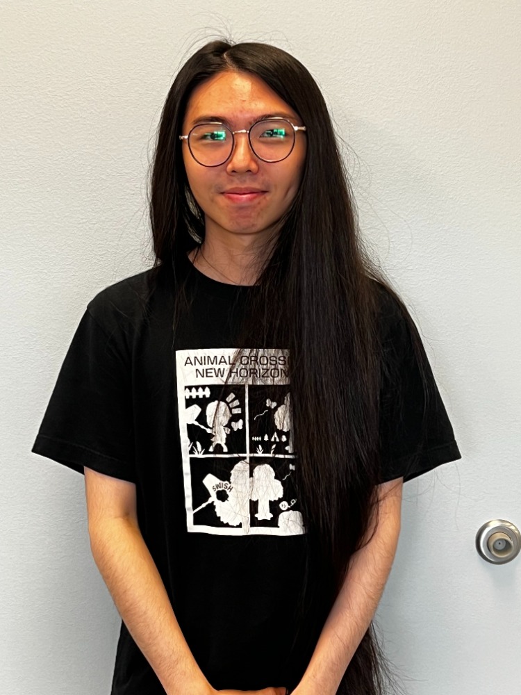 GEEKS Tutoring & Academic Success Center