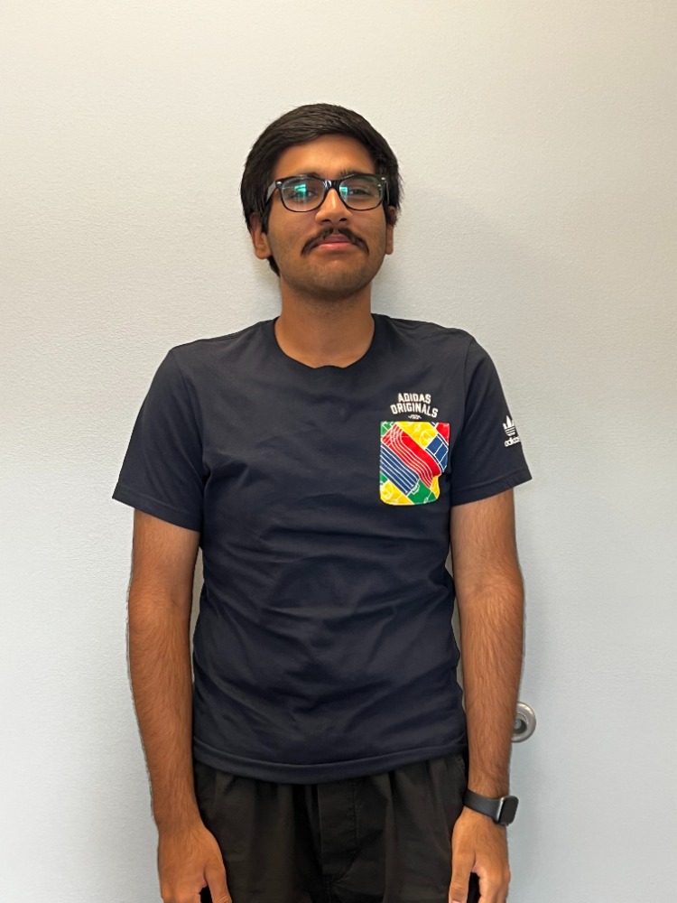 GEEKS Tutoring & Academic Success Center