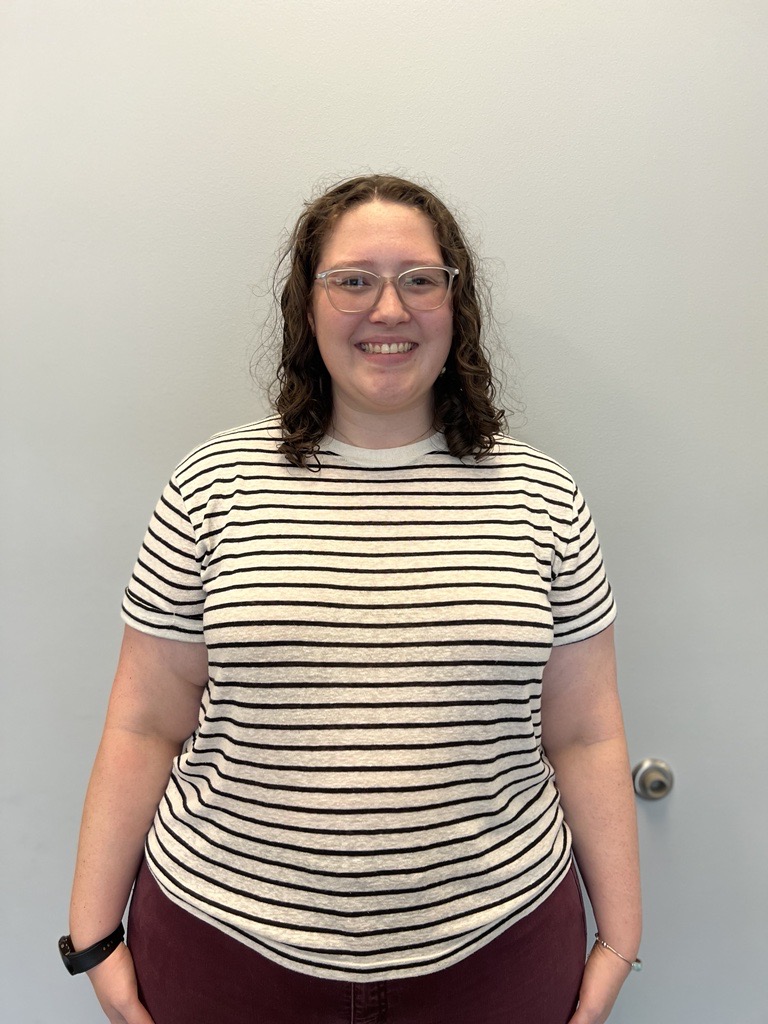 GEEKS Tutoring & Academic Success Center