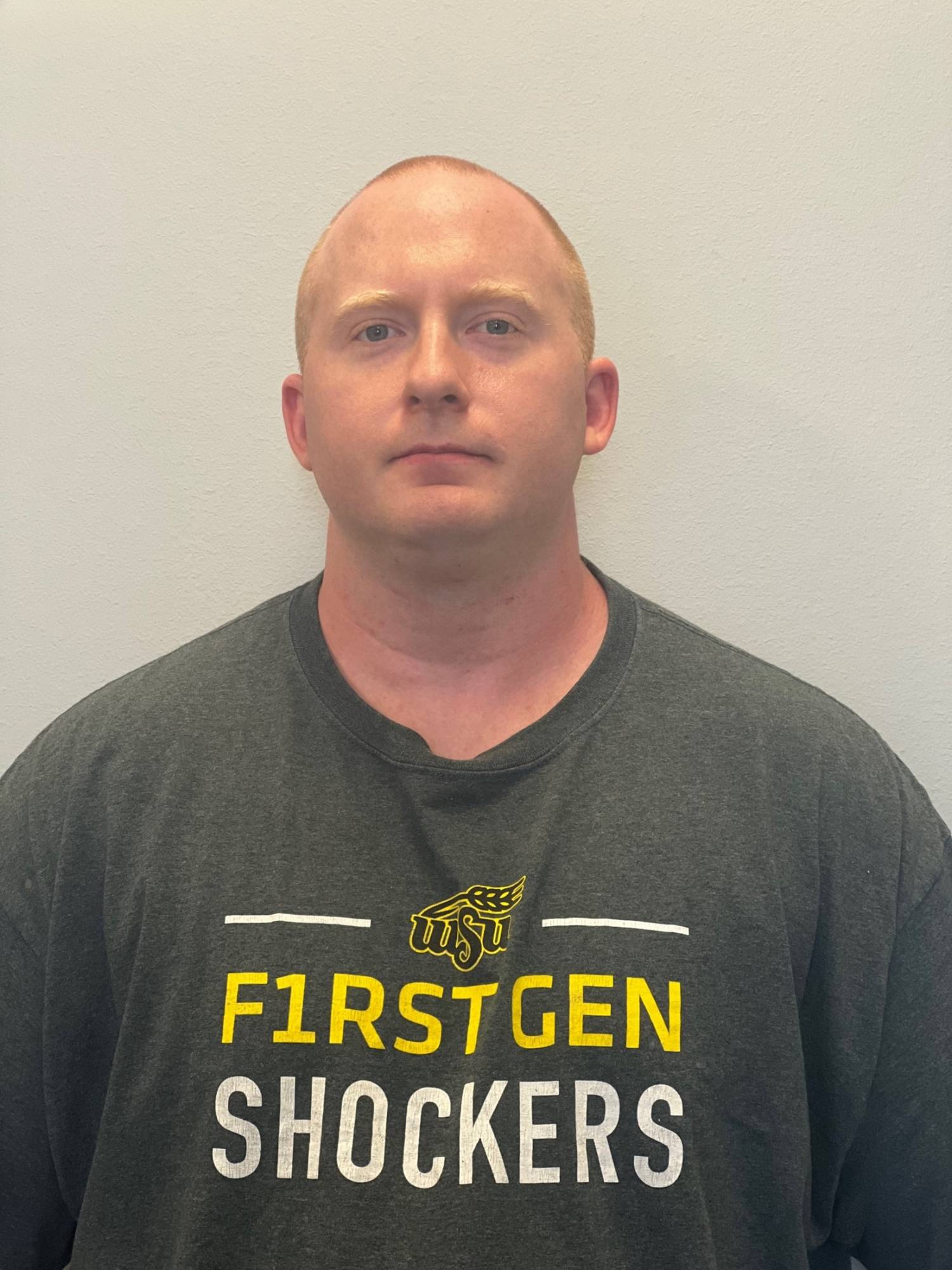 GEEKS Tutoring & Academic Success Center