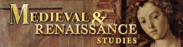 Home Page [www.wichita.edu]