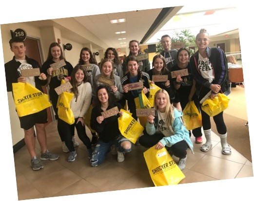 Modern and Classical Languages and Literature Research