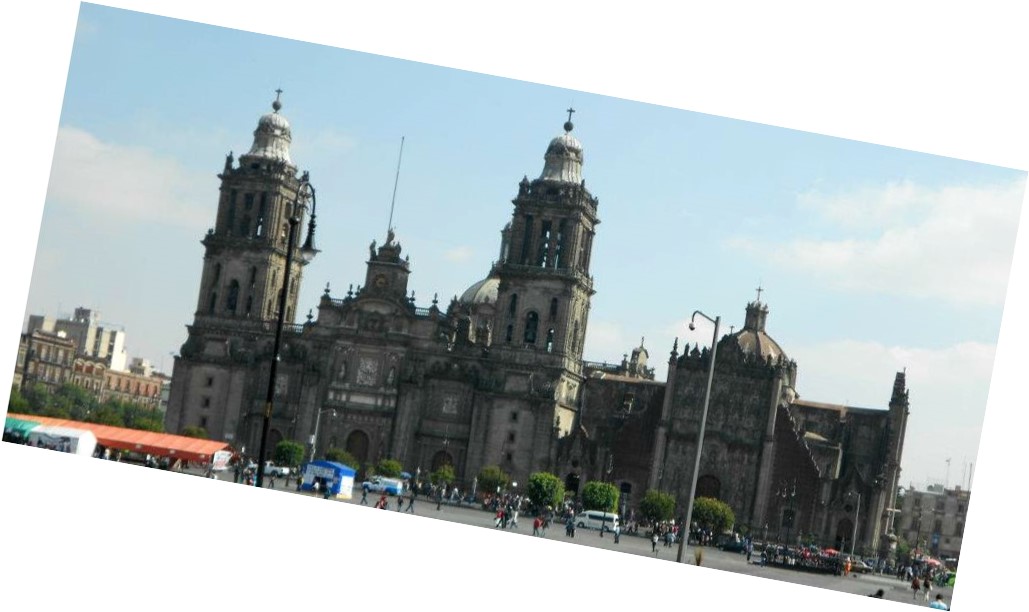 Modern and Classical Languages and Literature Research