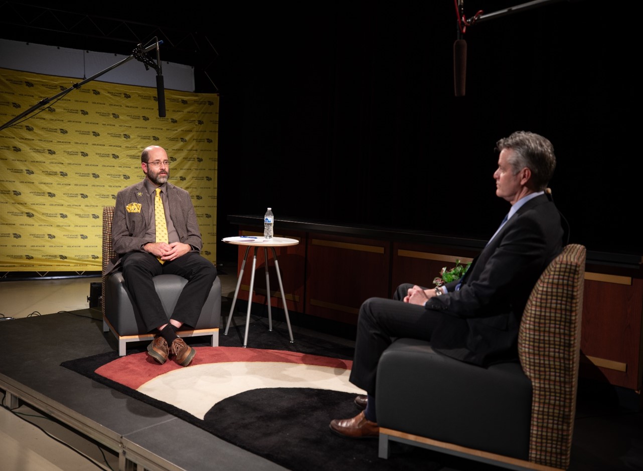 Political Science Research