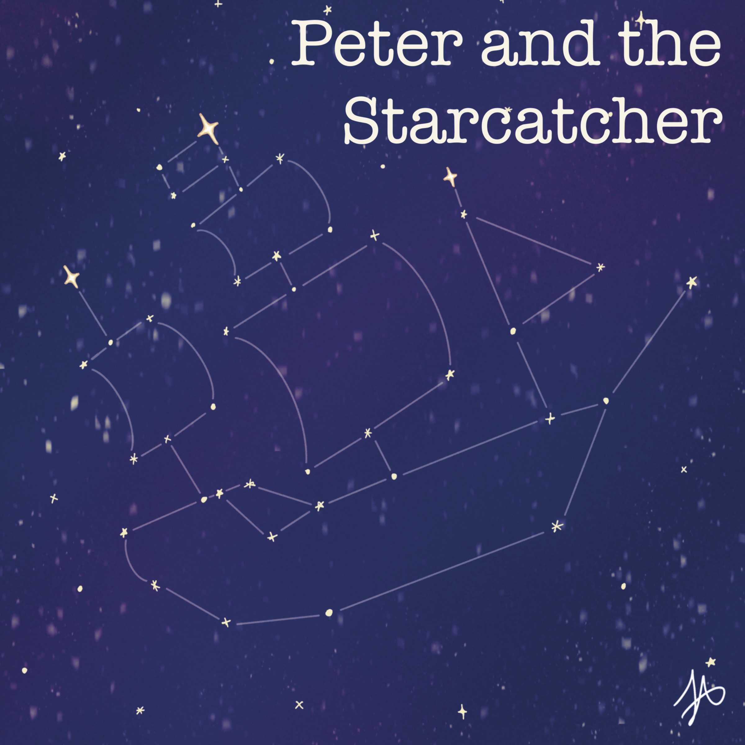 Theatre & Musical Theatre