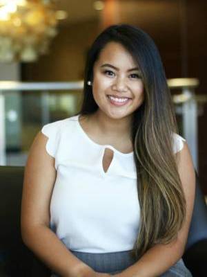 College of Fine Arts Advising