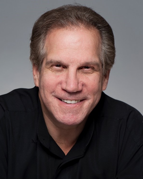 Naftzger Auditions and Awards