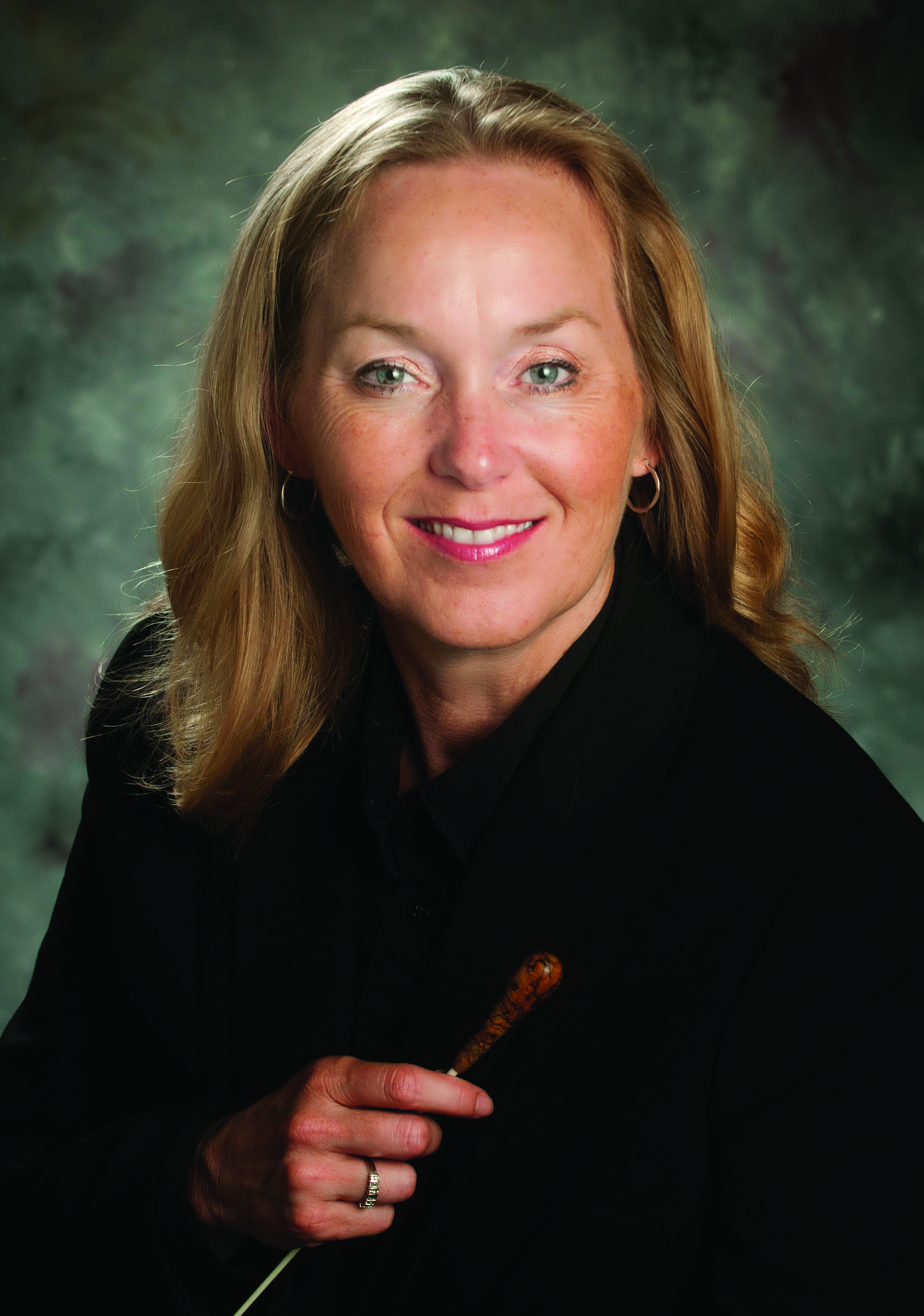 Naftzger Auditions and Awards