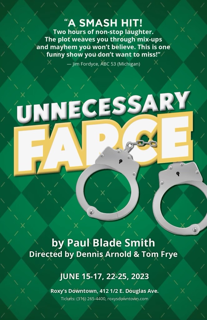 Community and Partnerships