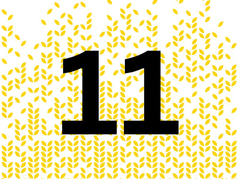 Graduate School Orientation