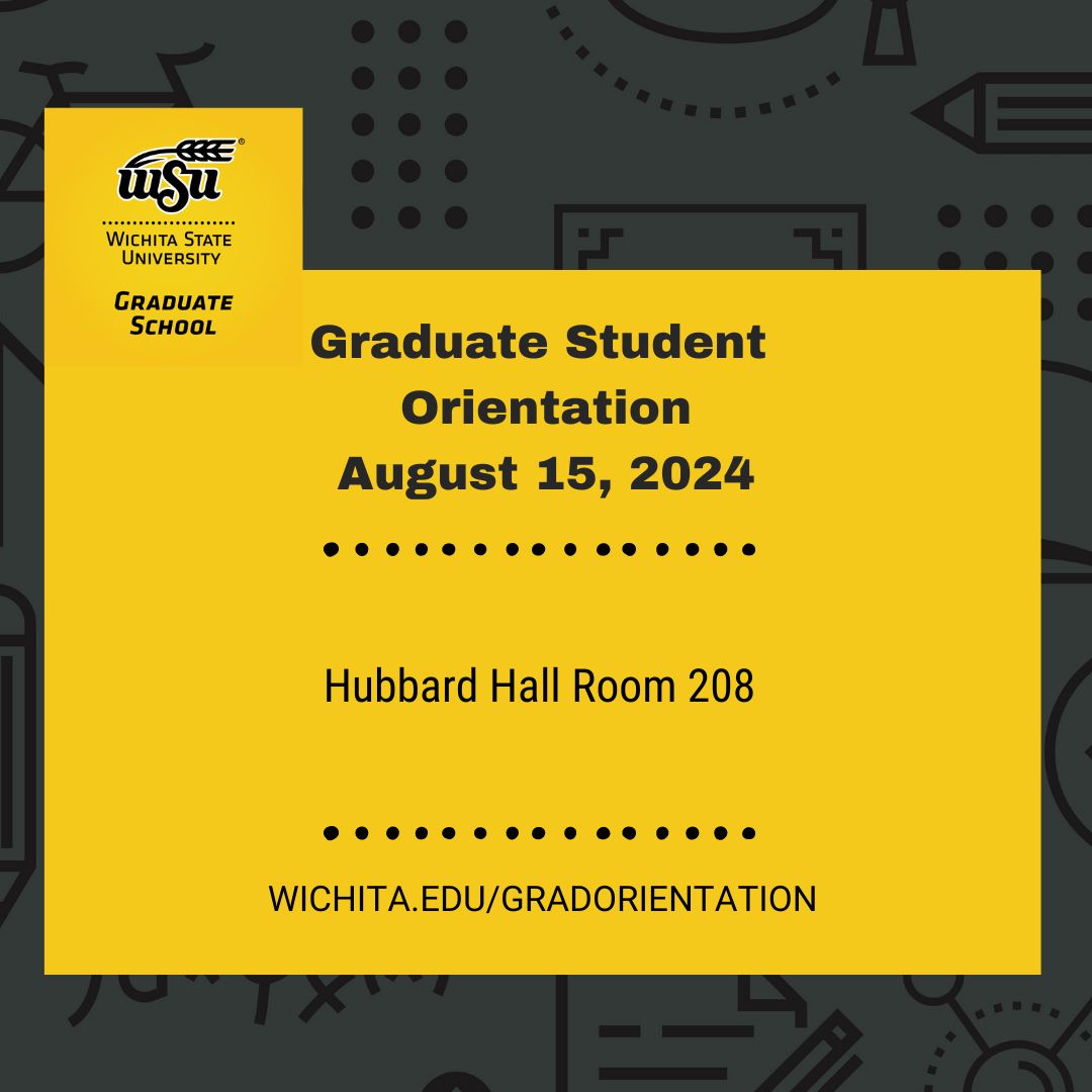 Professional Development & Research Events