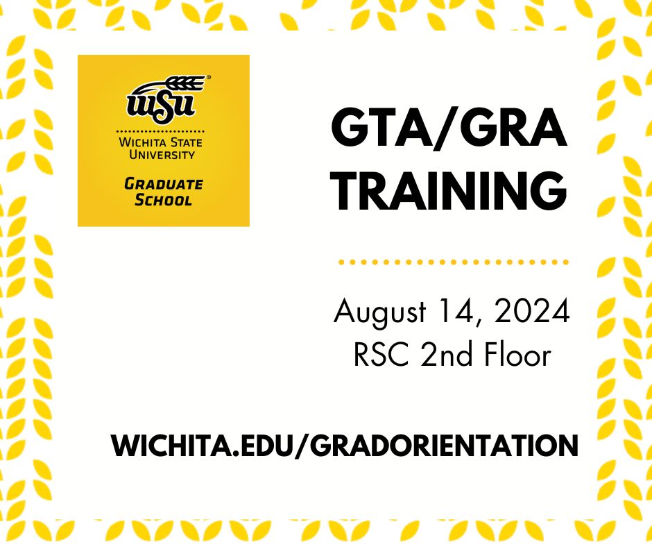 Professional Development & Research Events