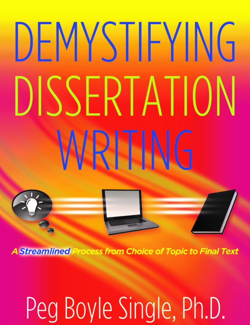 Professional Development & Research Events