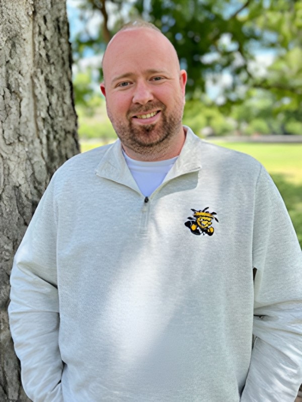 Department of Public Health Sciences