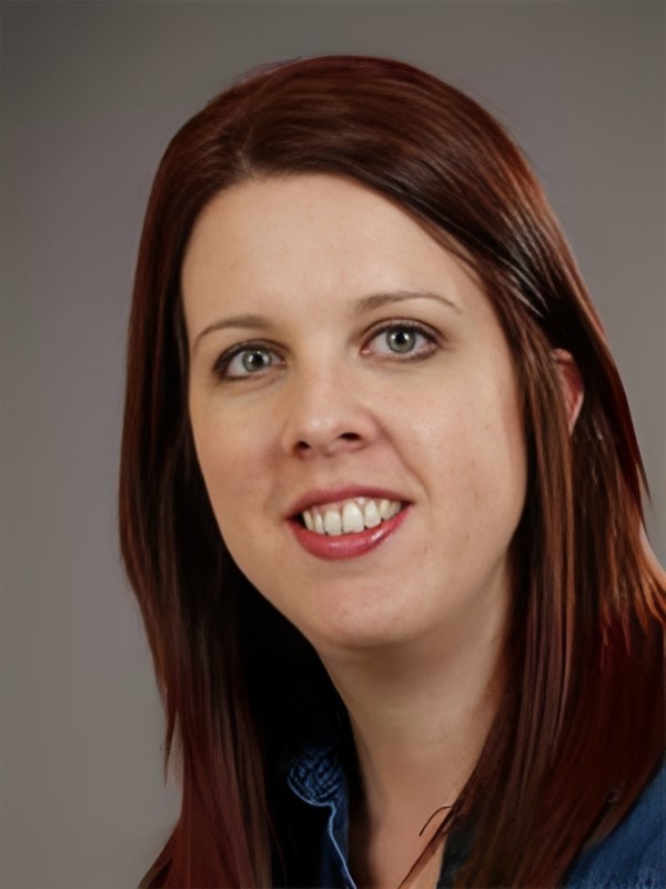 Department of Public Health Sciences