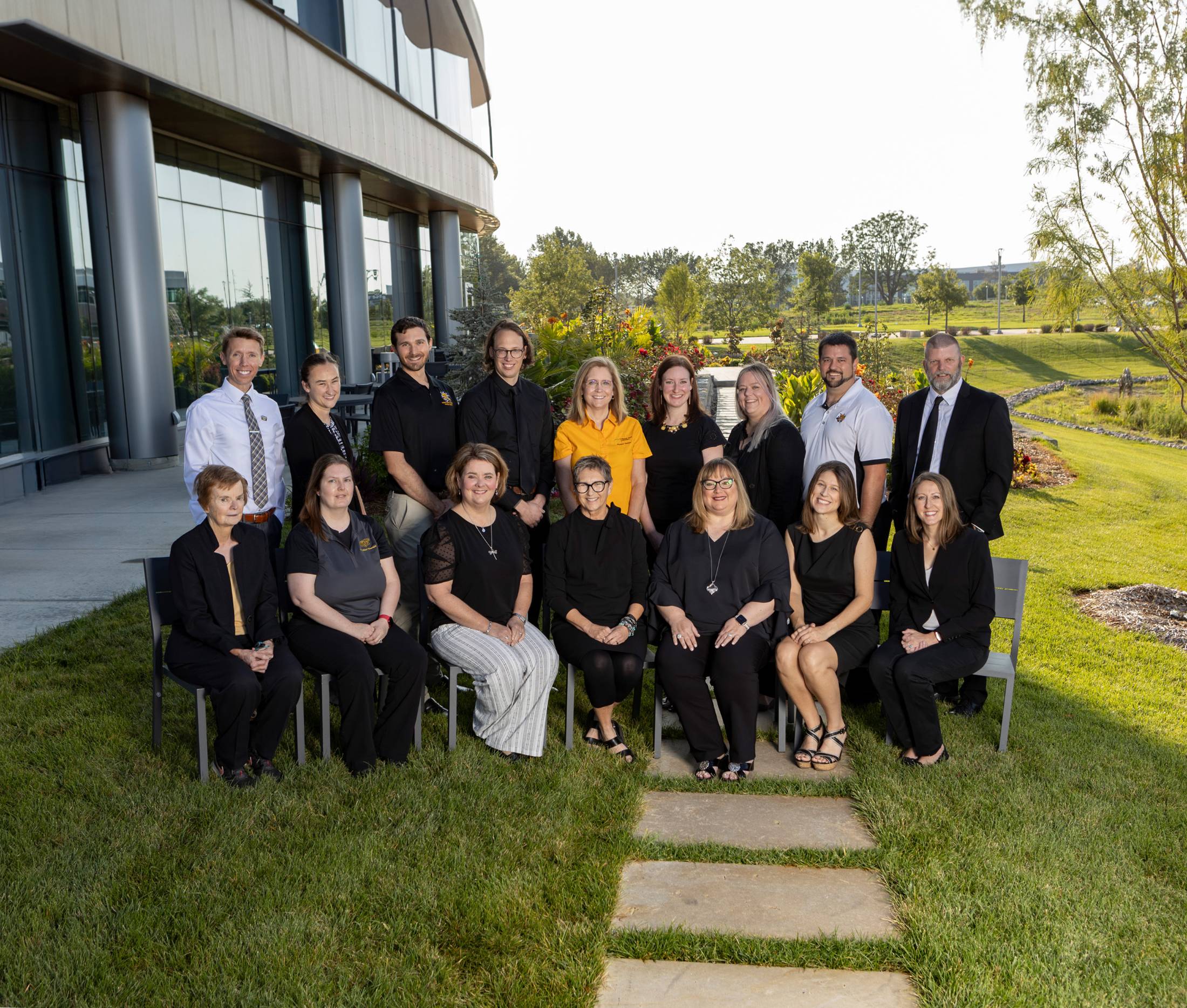 Physical Therapy Directory