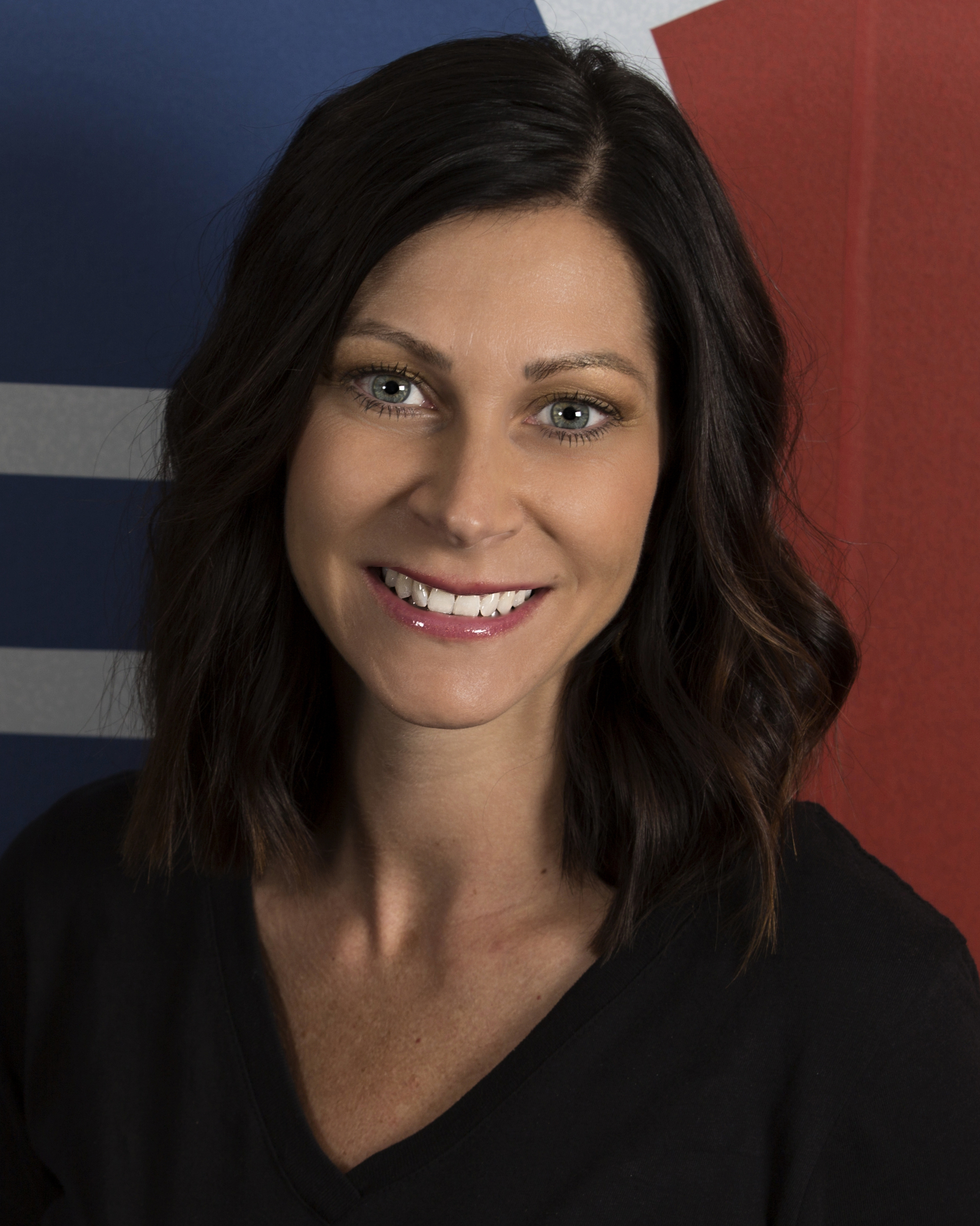 Contact the Cohen Honors College