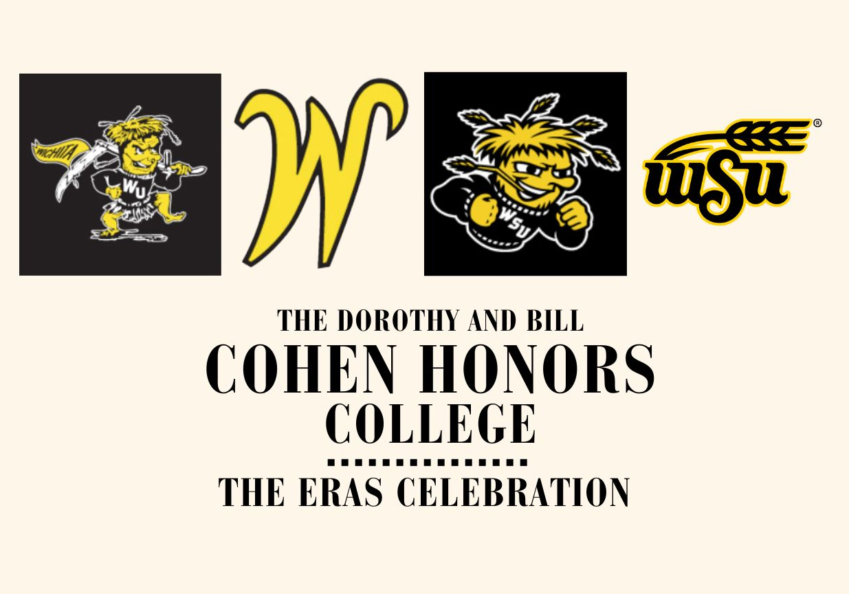 Dorothy and Bill Cohen Honors College