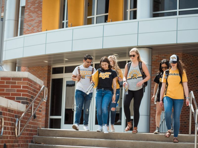 Adult Learning Support