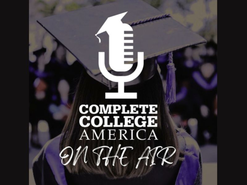 Office of Online and Adult Learning