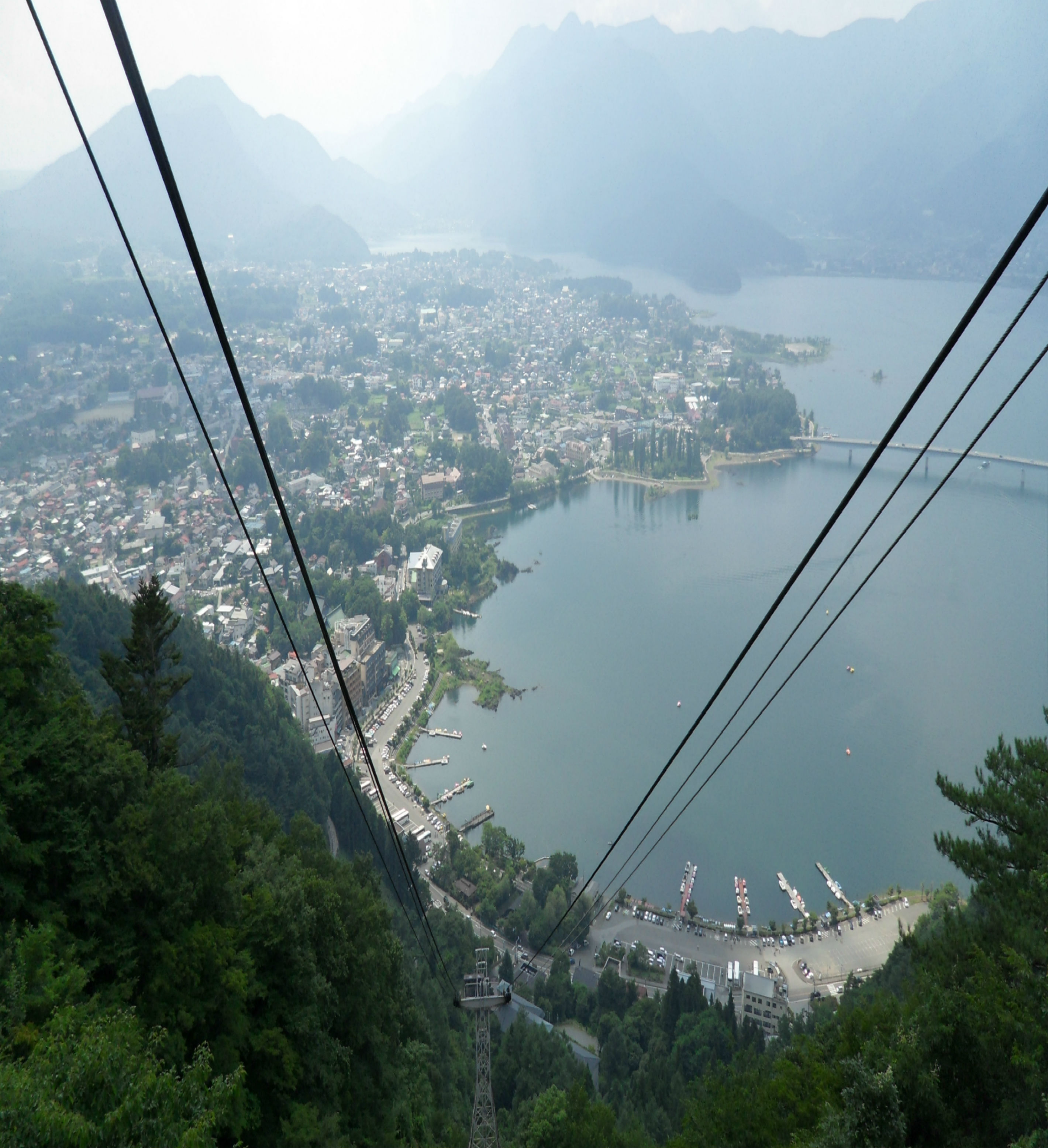 Aoyama Gakuin University