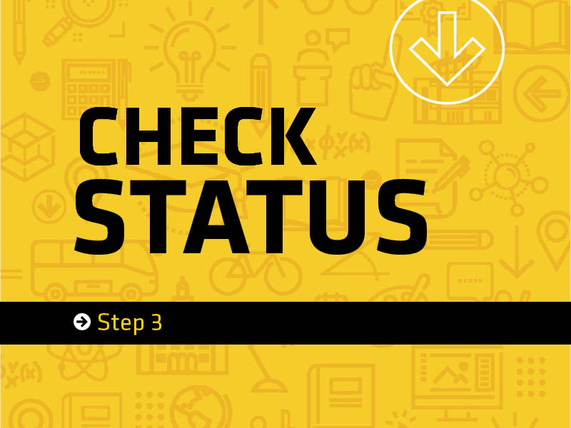 Financial Aid Process Guide