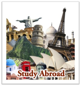 International Education