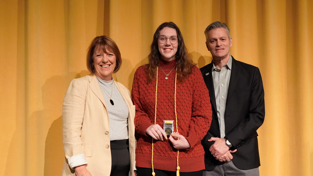 Welcome to the First-Generation Student Organization (FGSO)