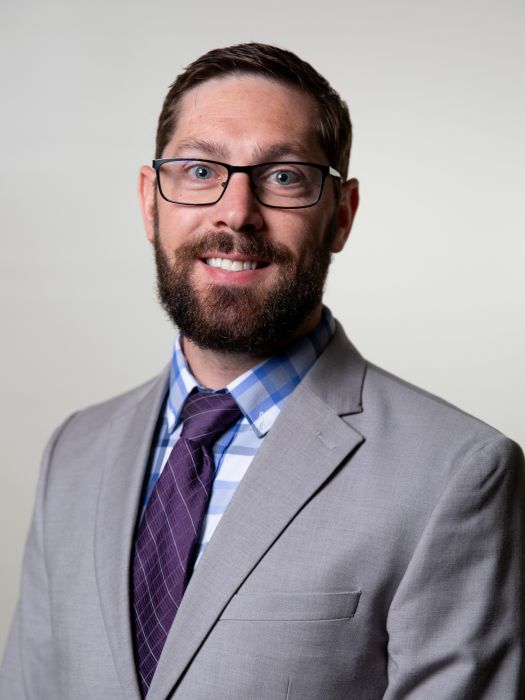 Shelli Elliott's Instagram, Twitter & Facebook on IDCrawl