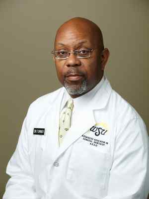 Advanced Education in General Dentistry Directory